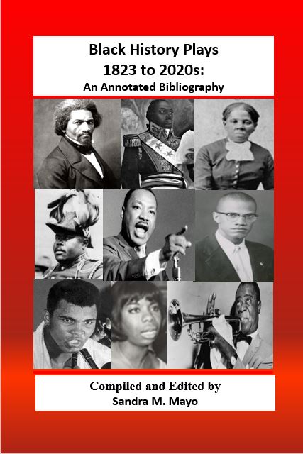 BTIT Publishing – black theatre in texas